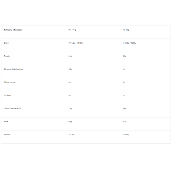 organic-life-nutrition-supplements-organic-life-pea-protein-plant ...